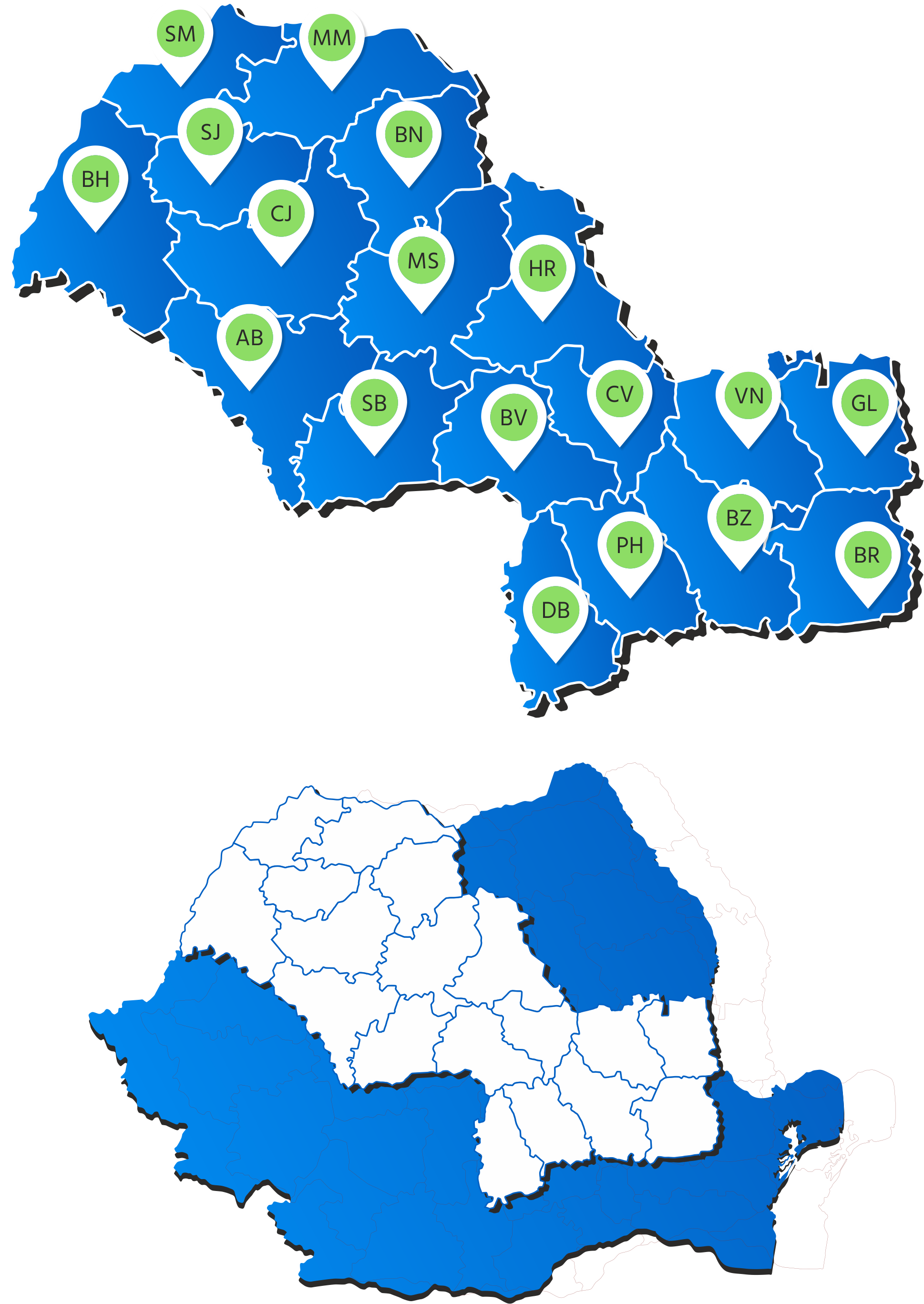 Comunicat de presă | Investiții DEER - Distribuție Energie Electrică ...