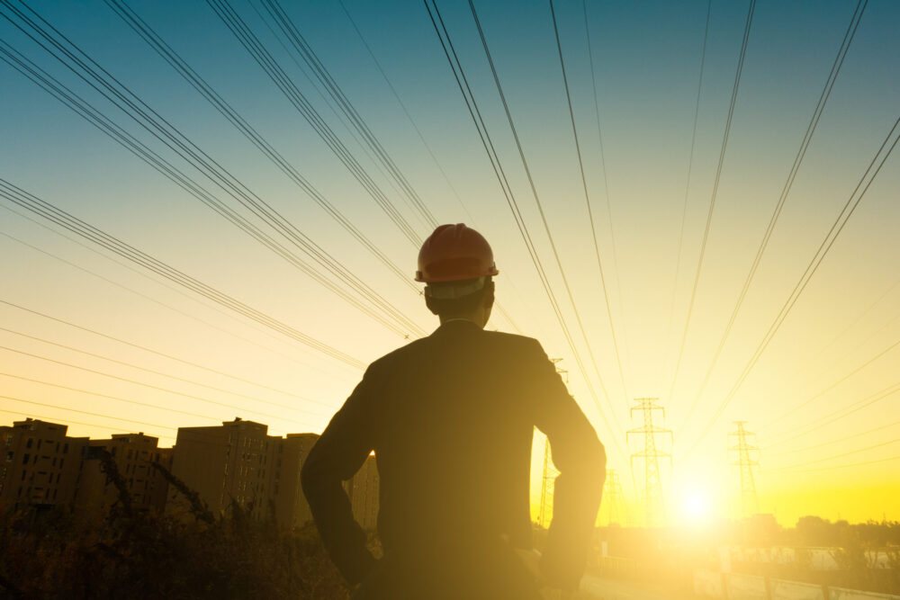 Anunț | Anunt acord mediu HOMORODU DE SUS - Distribuție Energie ...