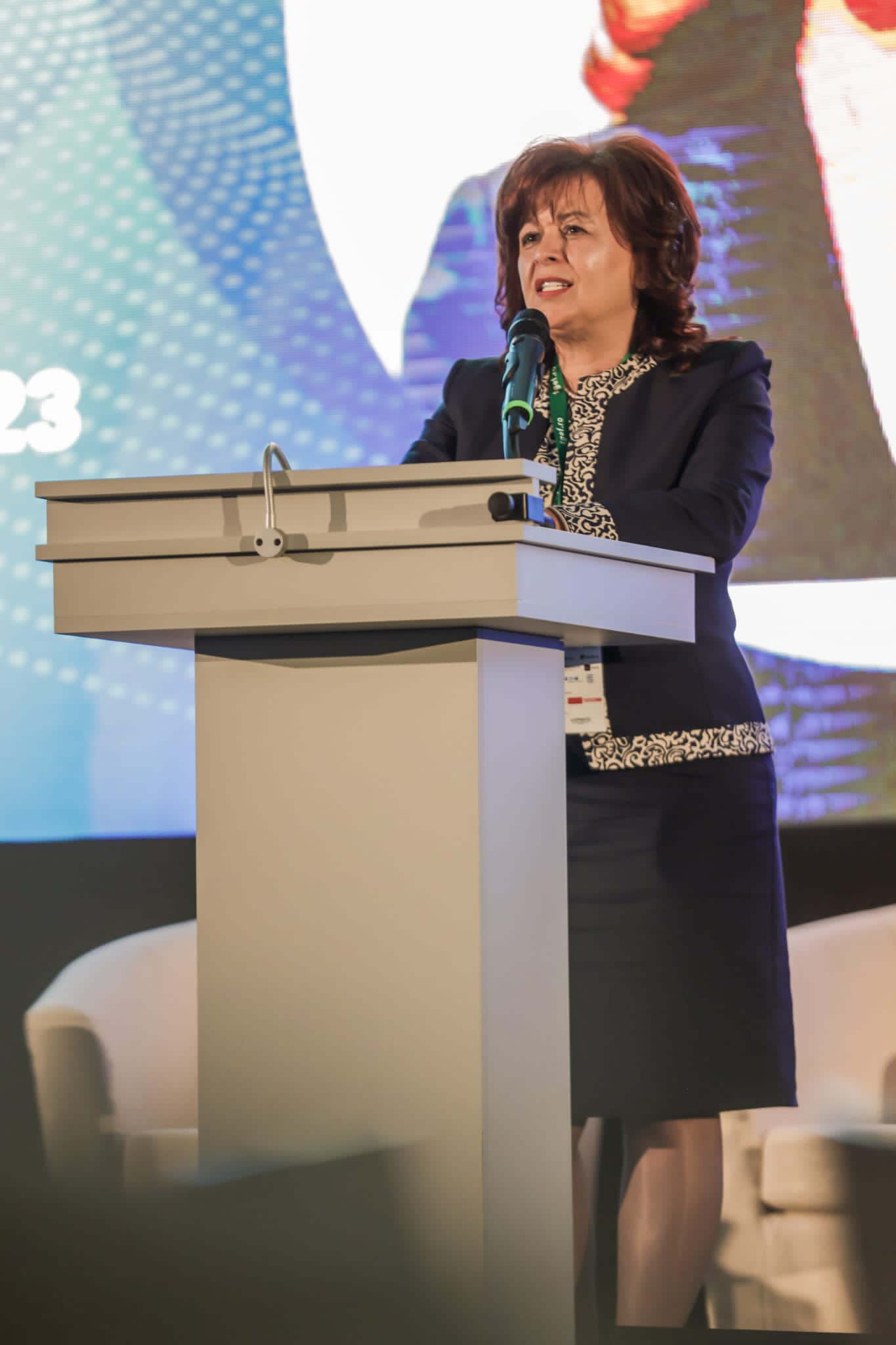 Comunicare | Participare DEER la Transylvania Green Energy Forum ...